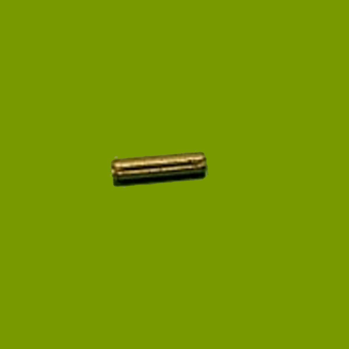 Masport Genuine Tension Pin 5.0 x 22 503369 [MAS503369] - $1.50